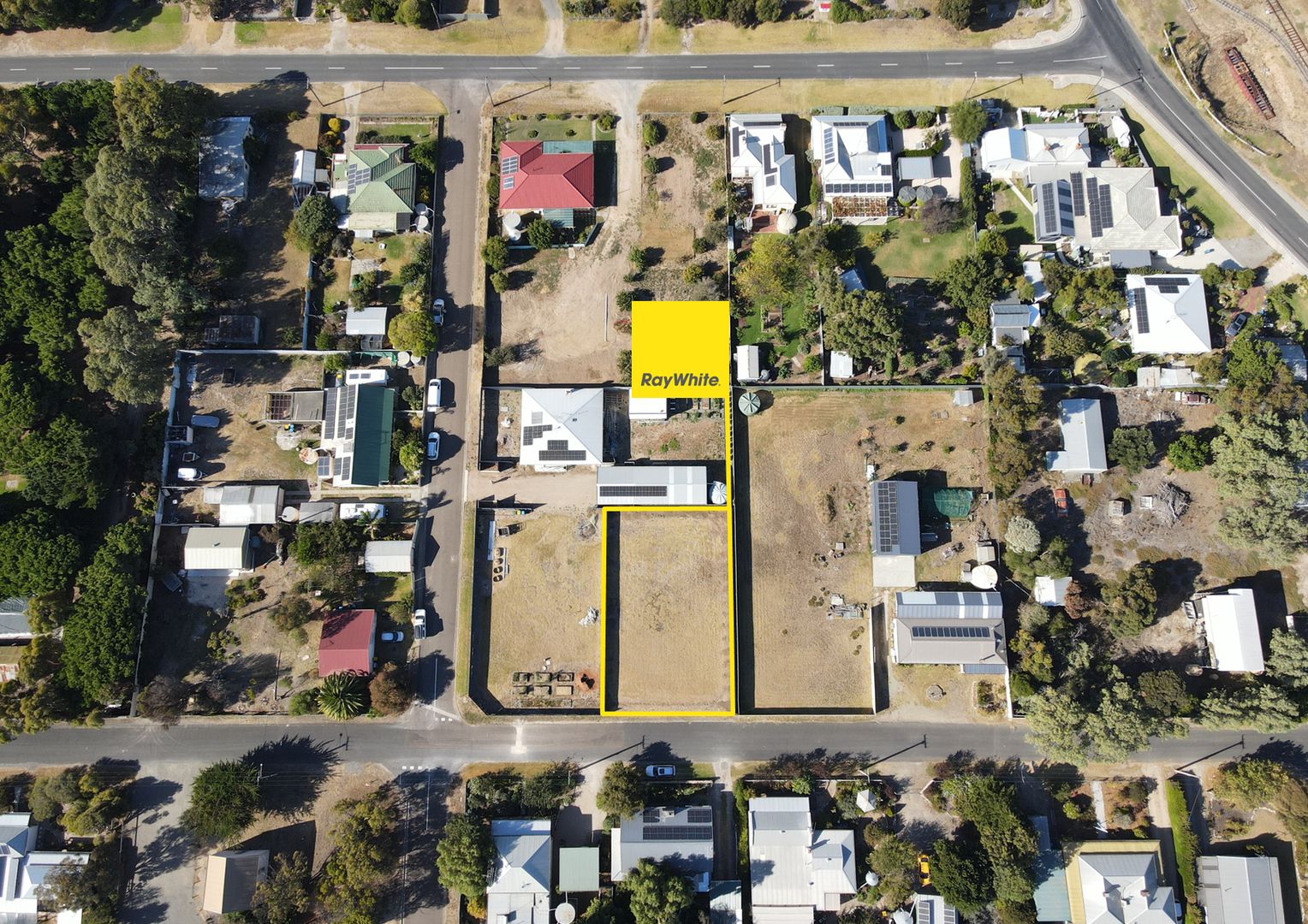 57 Stirling Street, Milang SA 5256 | Domain