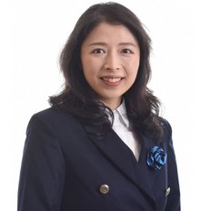 Bonnie Sun | Harcourts Judd White | Real Estate Agent in 173 Coleman ...