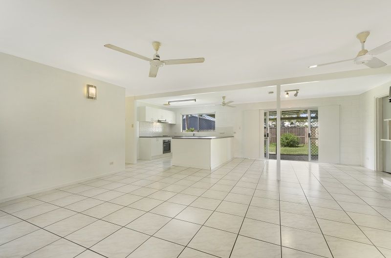 3 Tennant Street, Douglas | Property History & Address Research | Domain