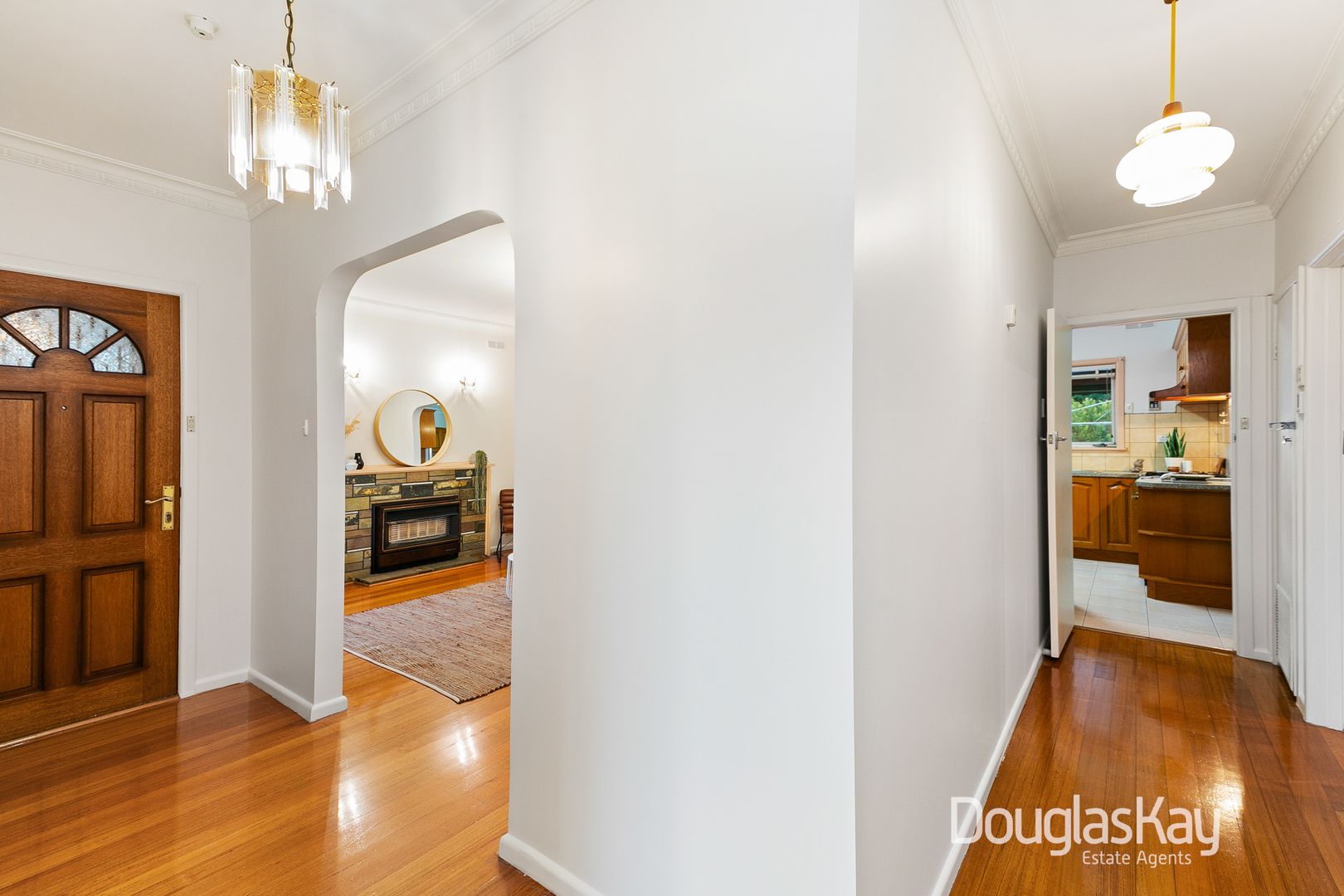9 Alden Street, Sunshine West VIC 3020 | Domain