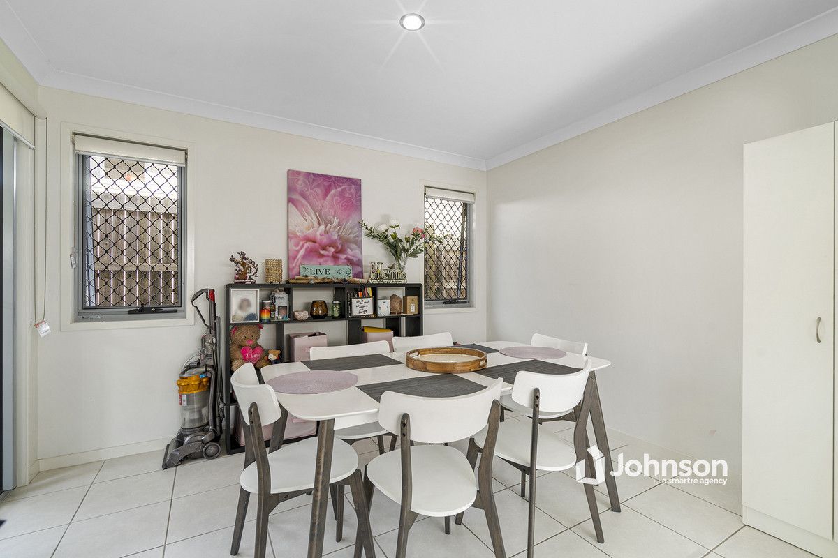77 Willow Rise Drive, Waterford QLD 4133 | Domain