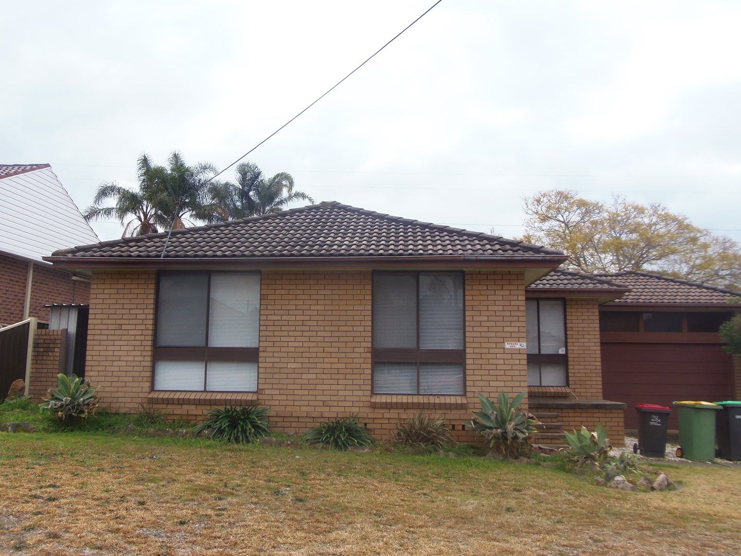 28 Little Street, Cambridge Park | Property History & Address Research ...