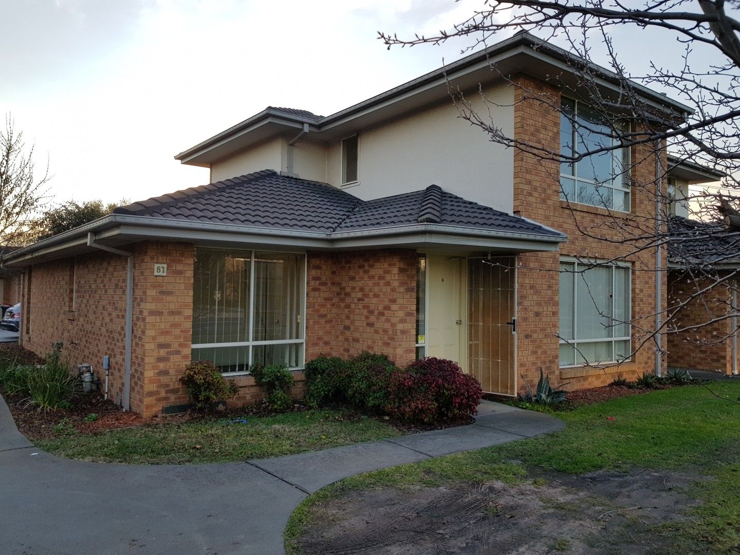 5/81 Clayton Road, Oakleigh East | Property History & Address Research ...