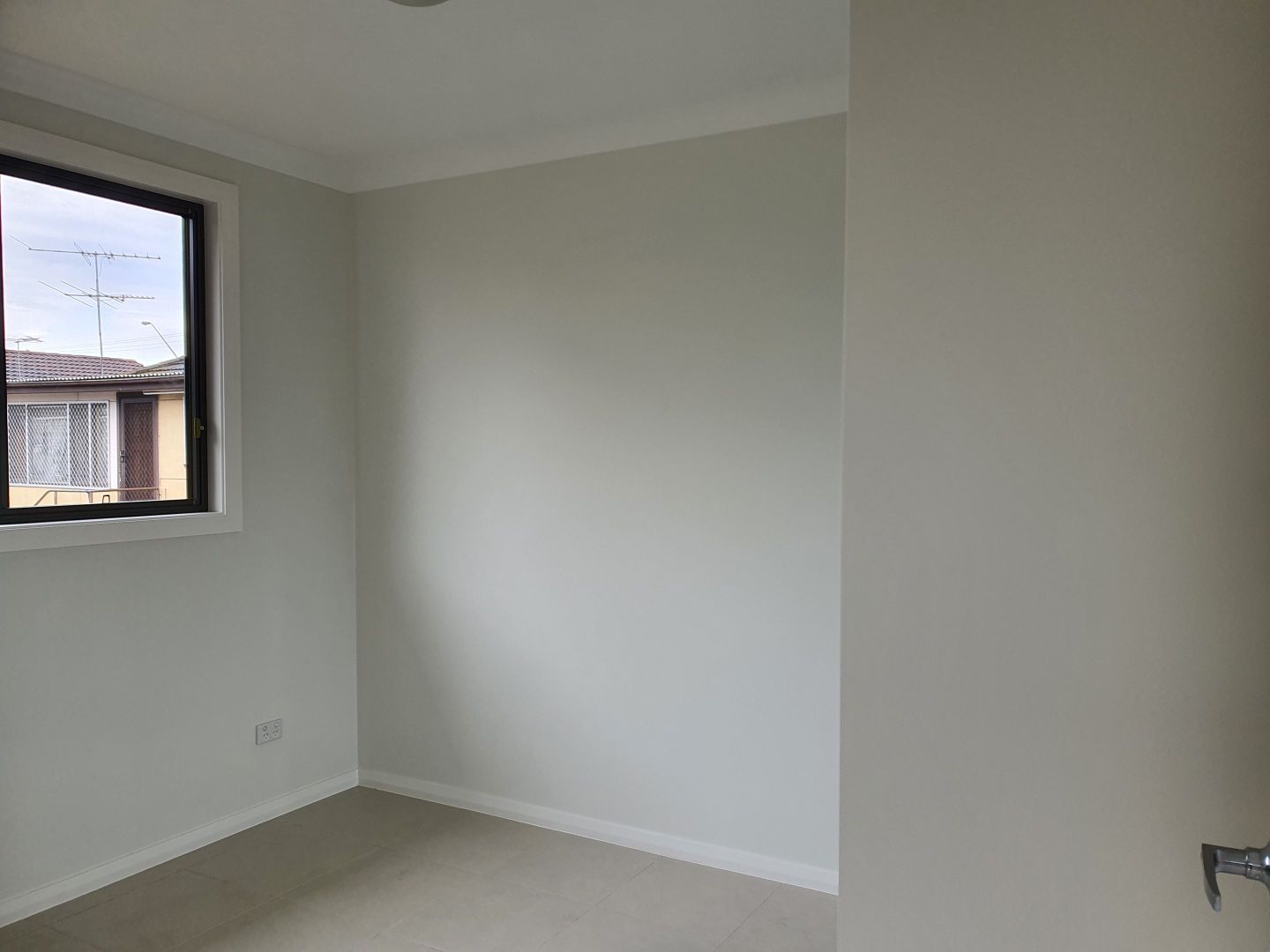 12A Popondetta Rd, Whalan NSW 2770 - House For Rent | Domain