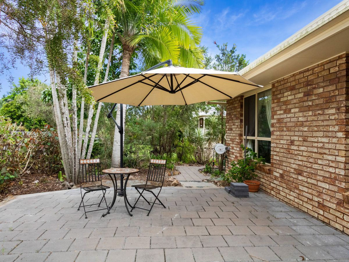 7 Federation Lane, Bauple QLD 4650 | Domain