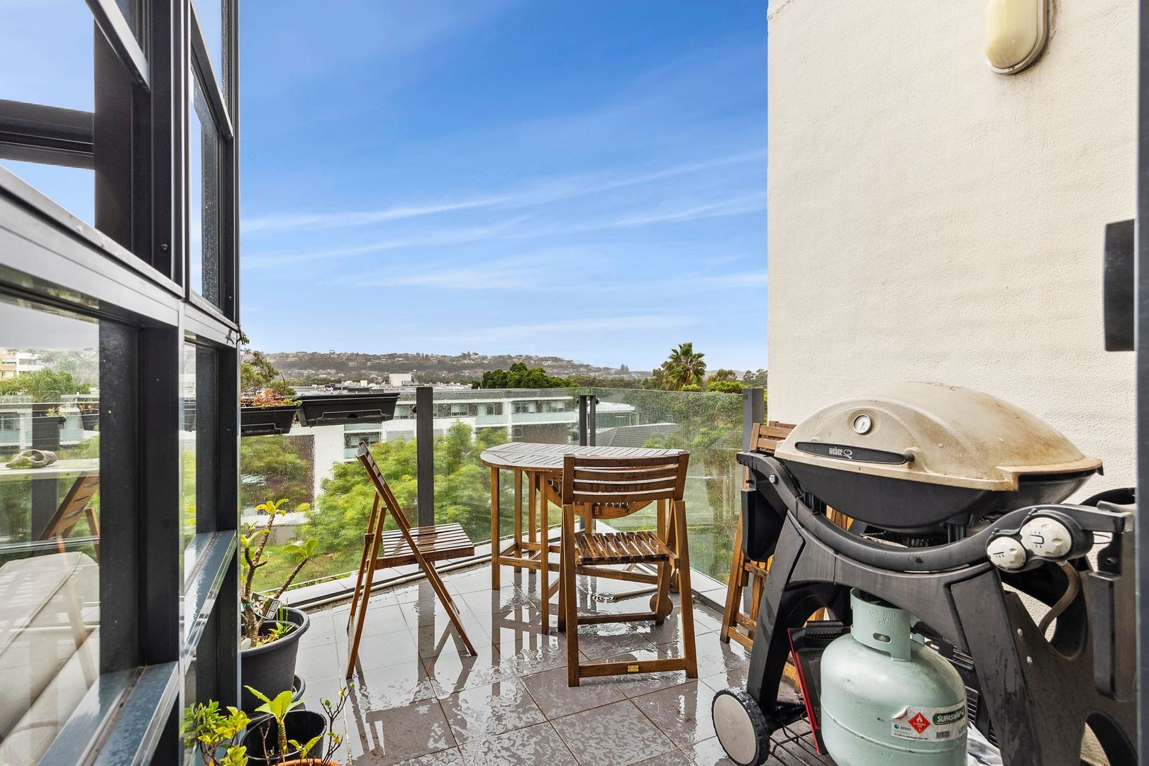 2082/5 Dee Why Parade, Dee Why NSW 2099 - Apartment For Rent | Domain