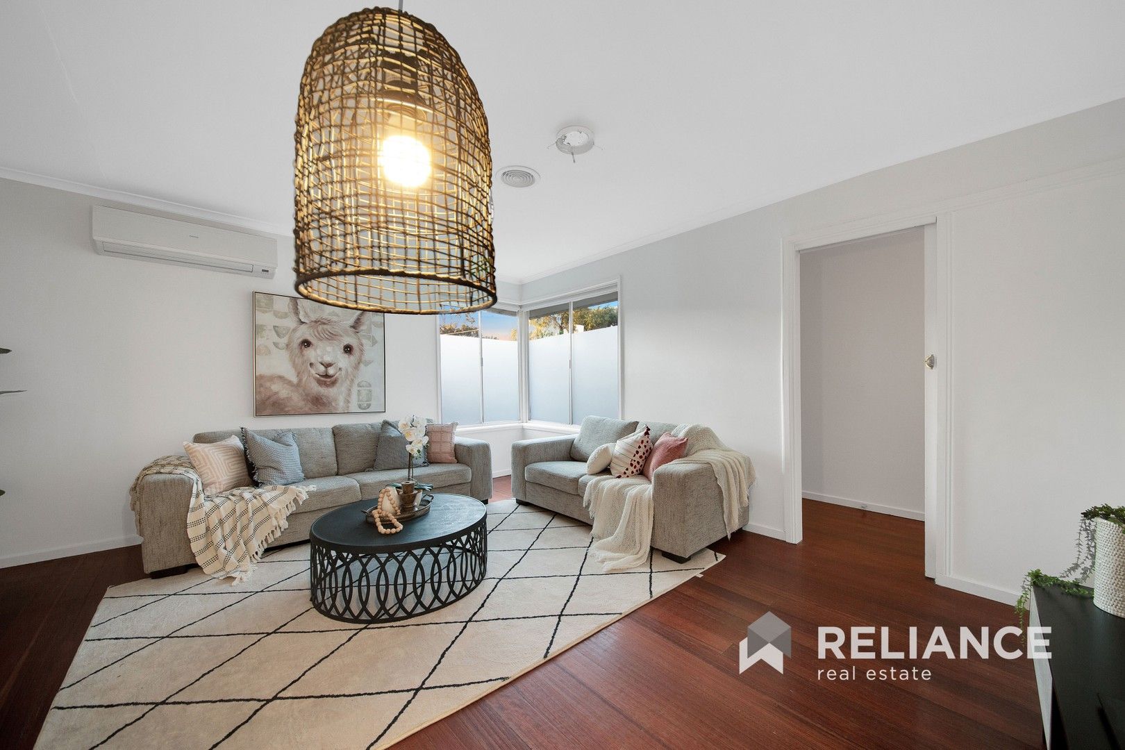 19 Guinane Avenue, Hoppers Crossing VIC 3029 | Domain