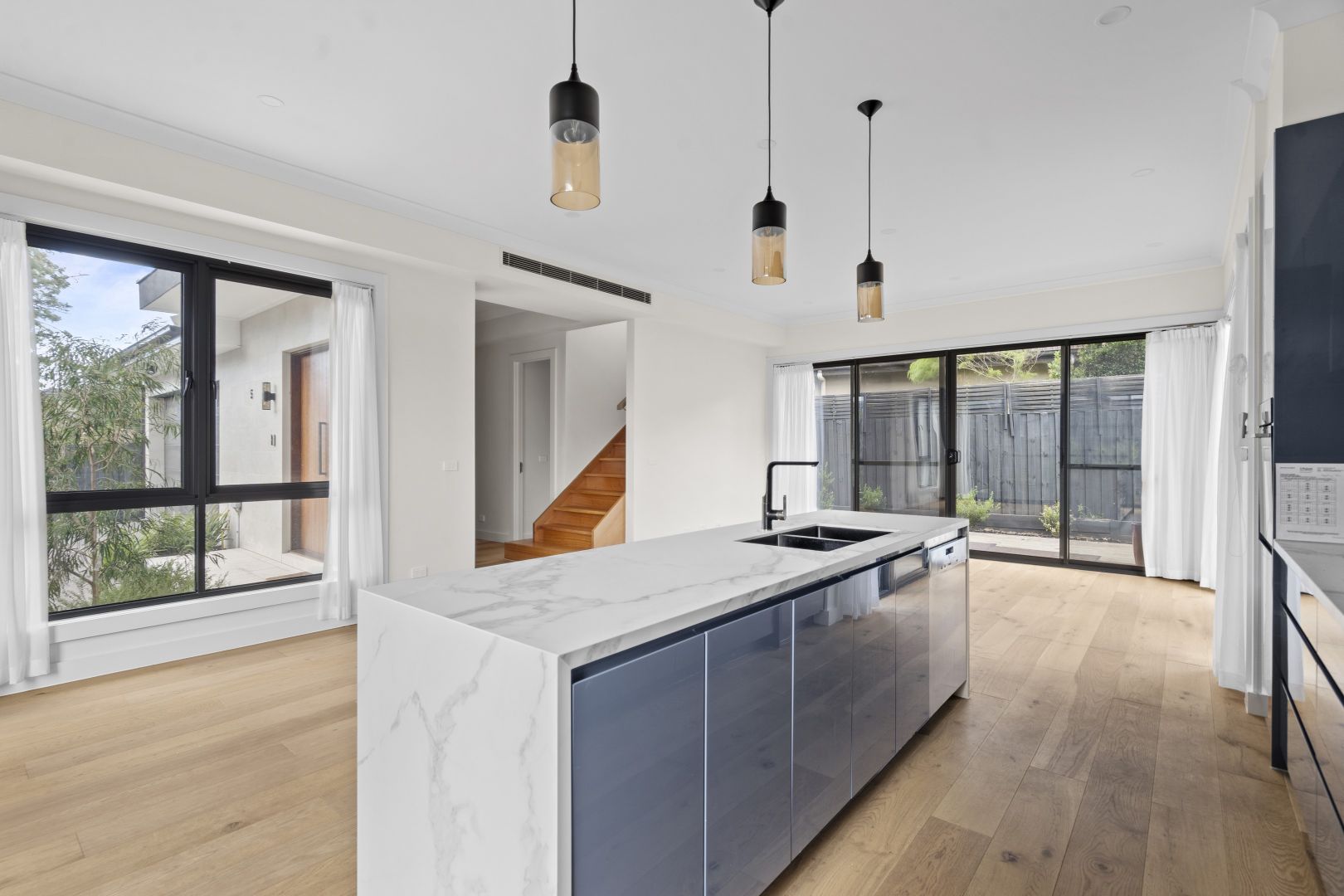 5/46 St Elmo Road, Ivanhoe VIC 3079 - Townhouse For Rent | Domain