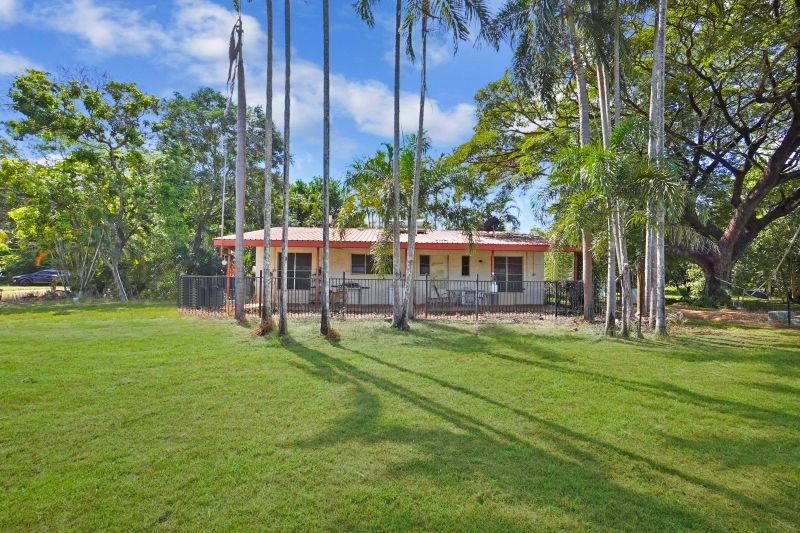 1700 Cox Peninsula Road, Tumbling Waters NT 0822 | Domain