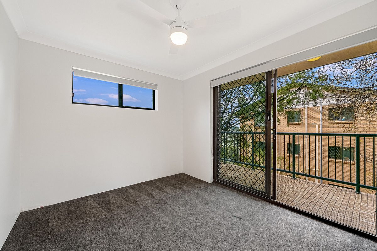 3/11 Ada Street, Taringa QLD 4068 - Apartment For Rent | Domain