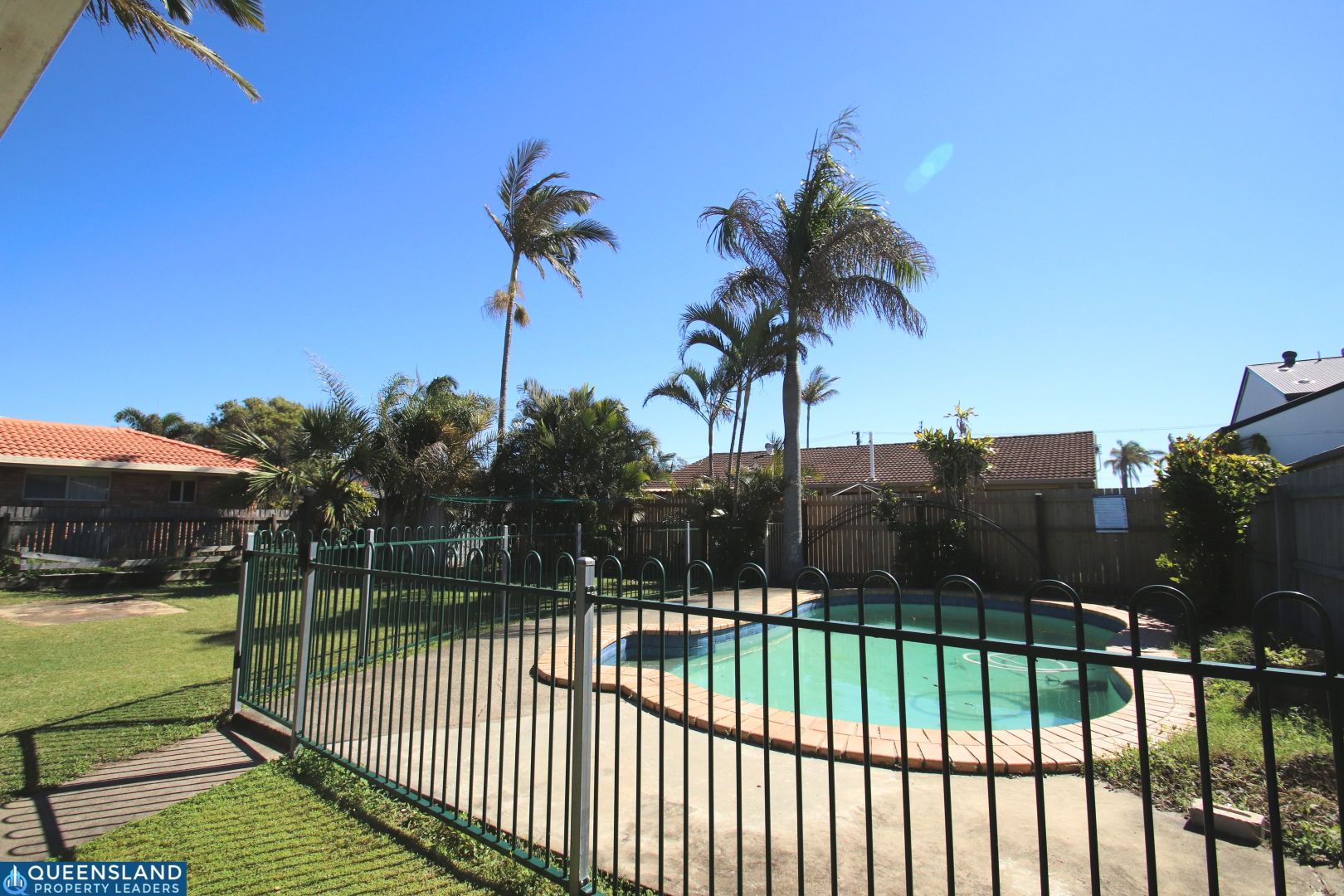 11 Nanyima Street, Buddina | Property History & Address Research | Domain