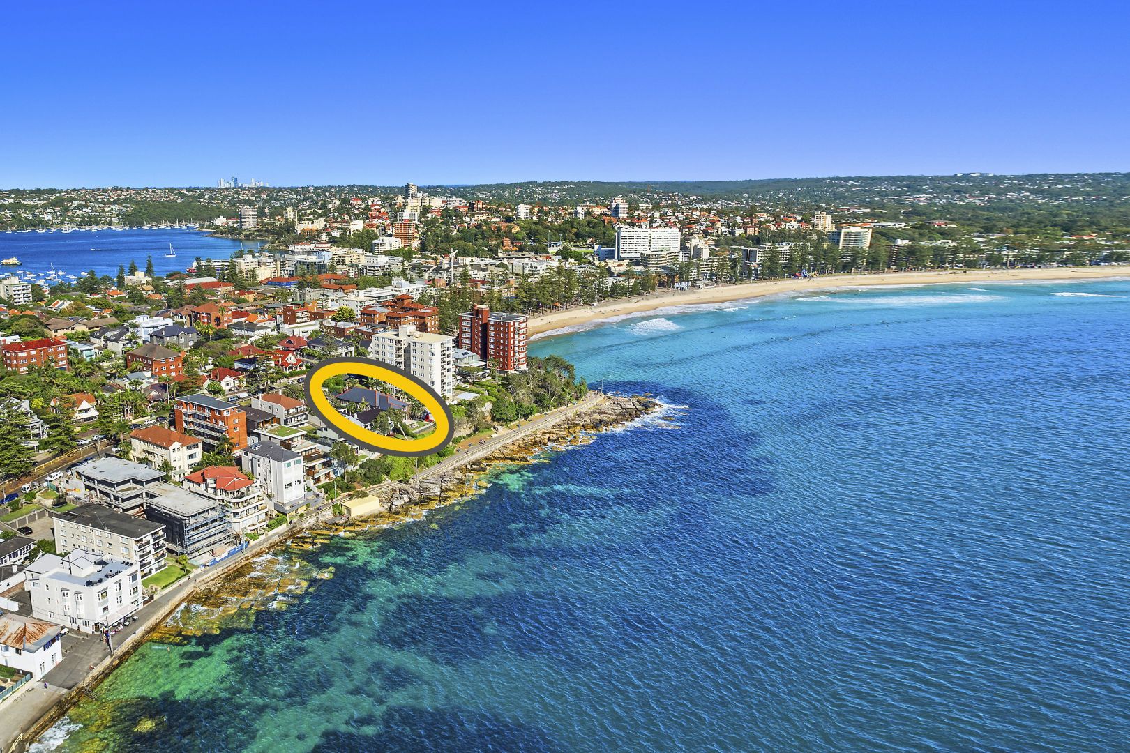 2/120 Bower Street, Manly | Property History & Address Research | Domain