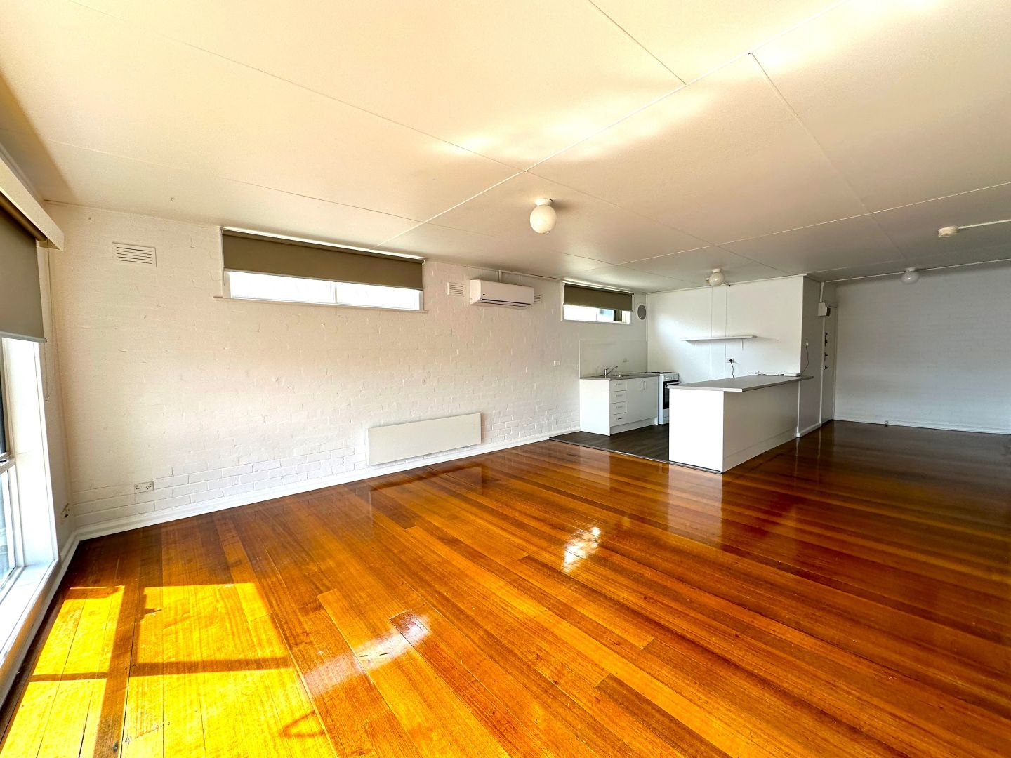 2/220 Nepean Highway, Edithvale VIC 3196 - Apartment For Rent | Domain