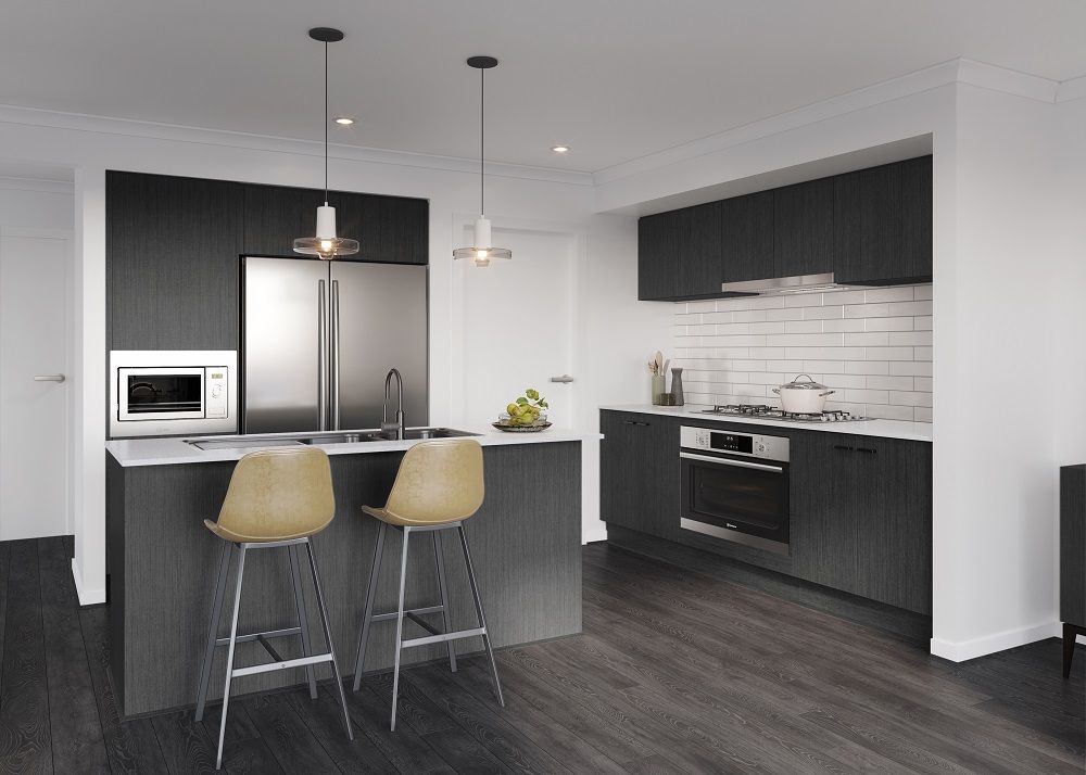 16 Gumtree Street, Doreen VIC 3754 | Domain