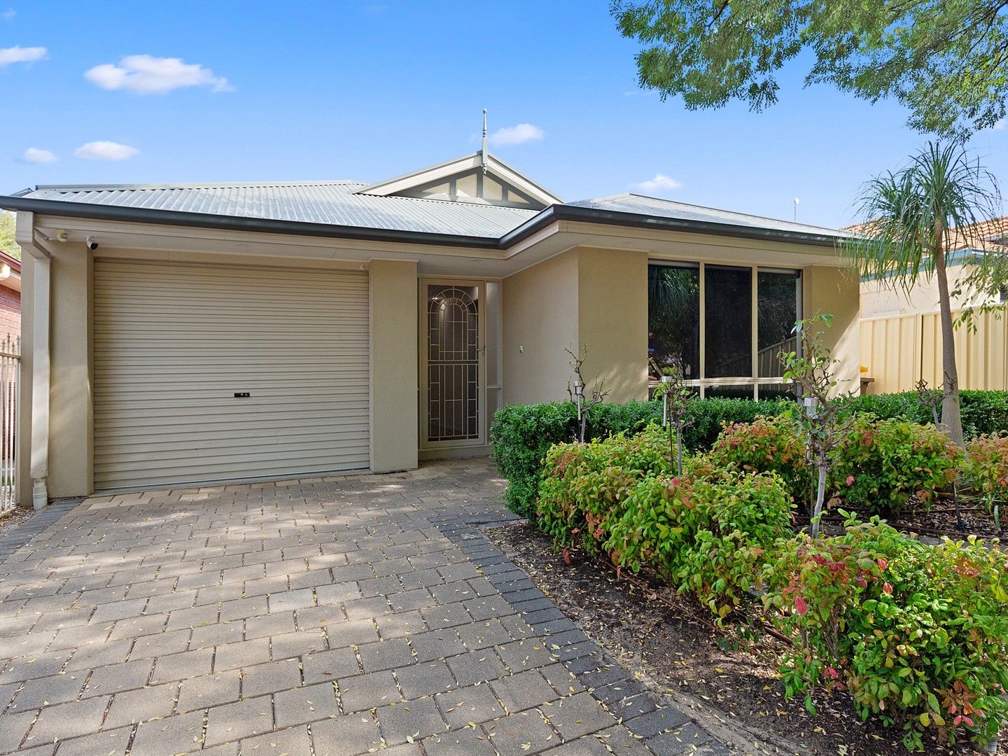 15 Knightsbridge Terrace, Oakden SA 5086 - House For Rent | Domain