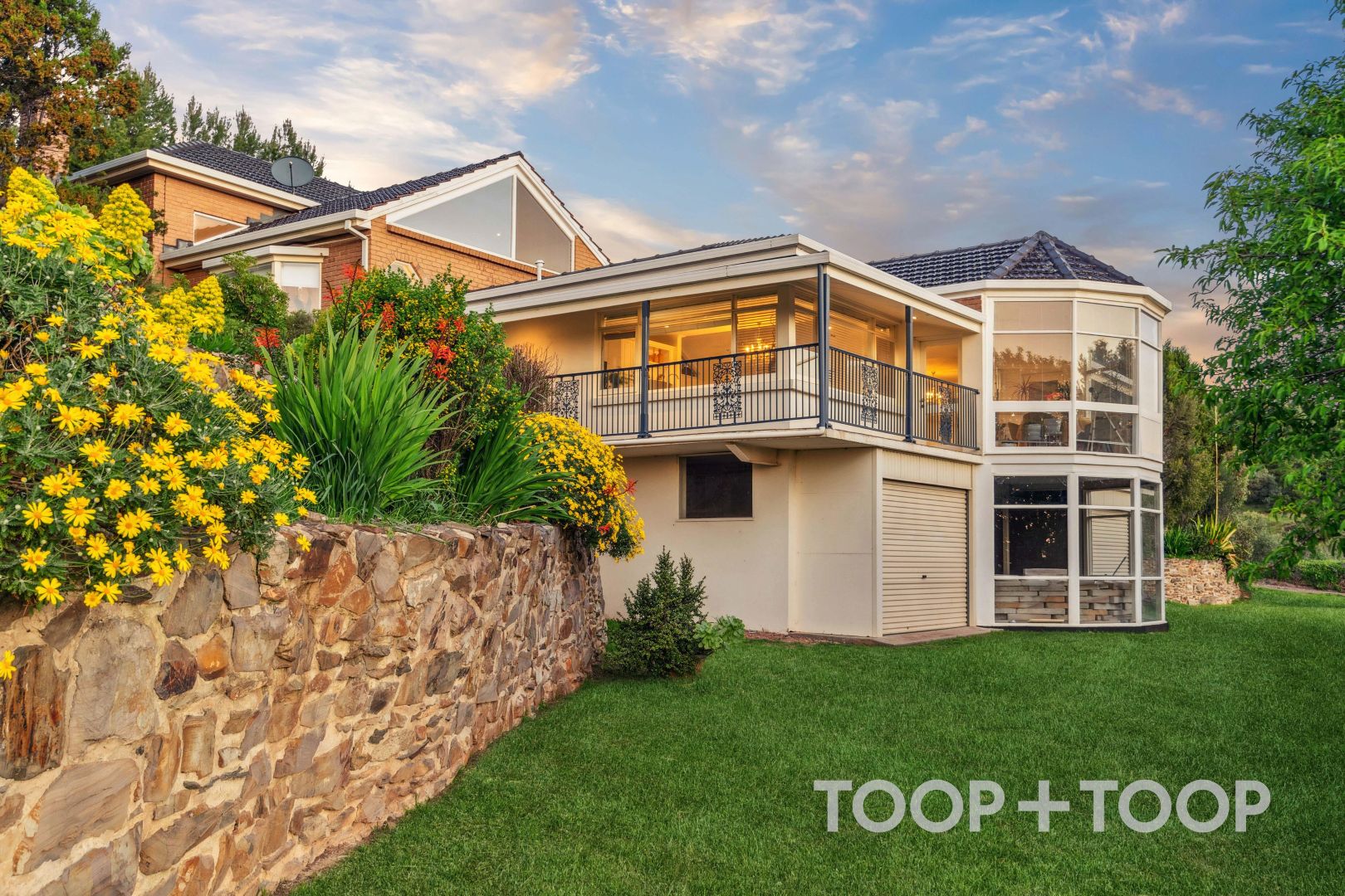 22 Flagstaff Road, Flagstaff Hill SA 5159 | Domain
