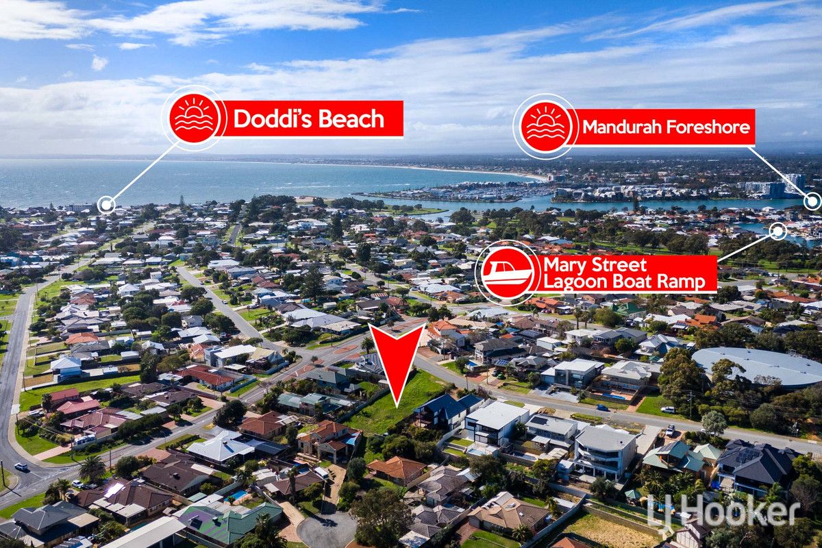 2 Marsh Place, Halls Head WA 6210 | Domain