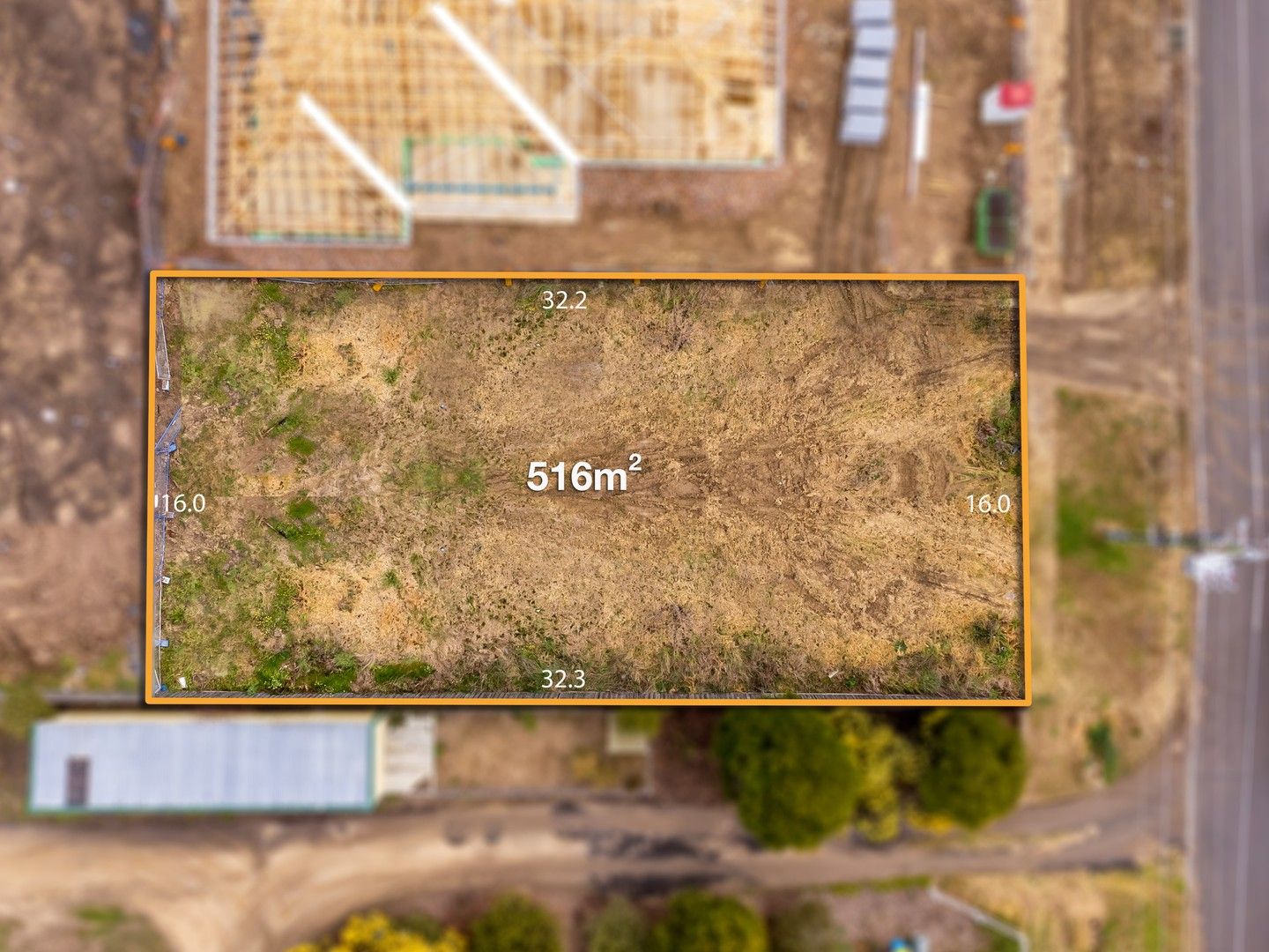 145 King Street, Wallan | Property History & Address Research | Domain
