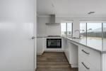 78 Paparone Road, Baldivi | Property History & Address Research | Domain