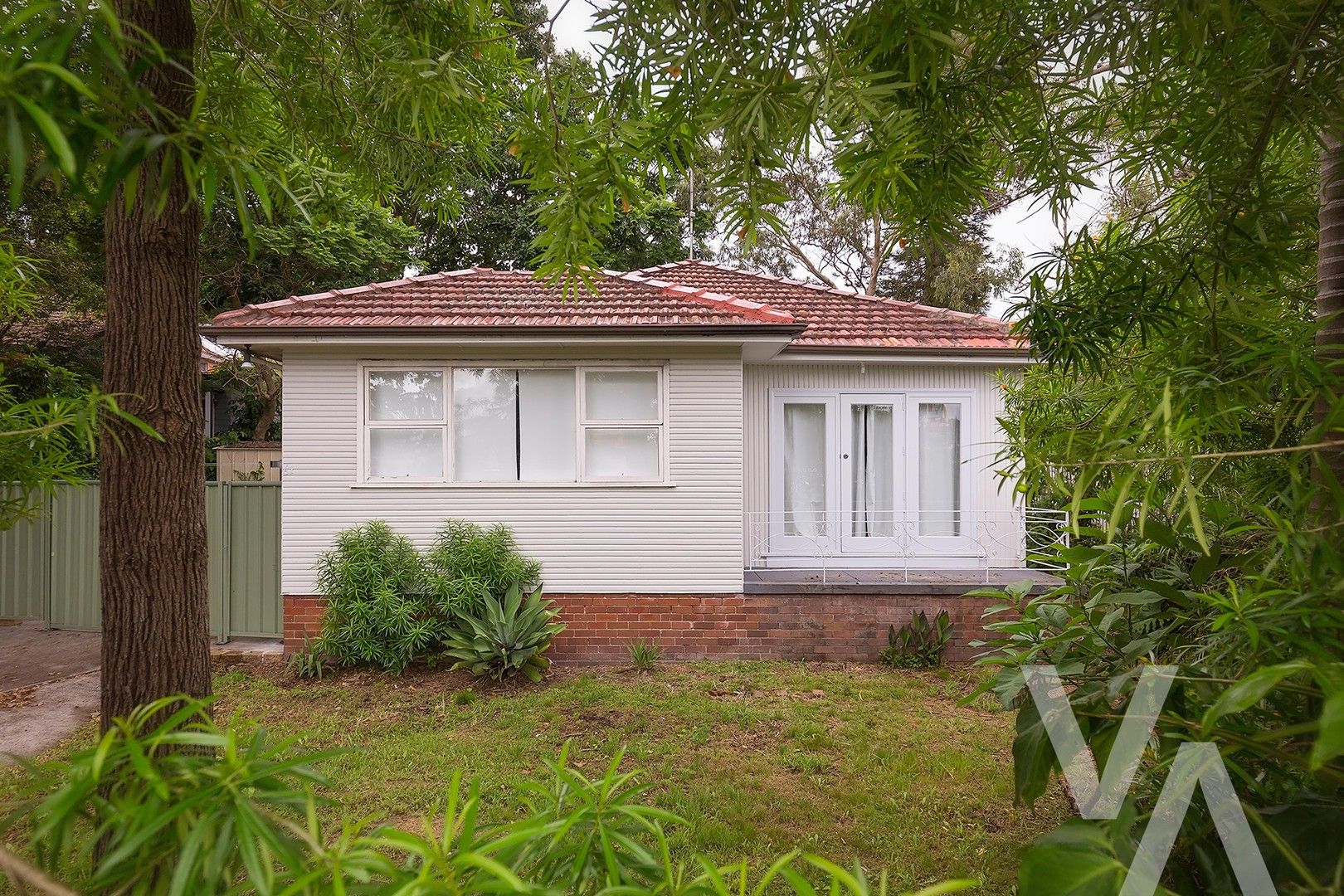 61 Park Avenue, Adamstown NSW 2289 - House For Rent | Domain