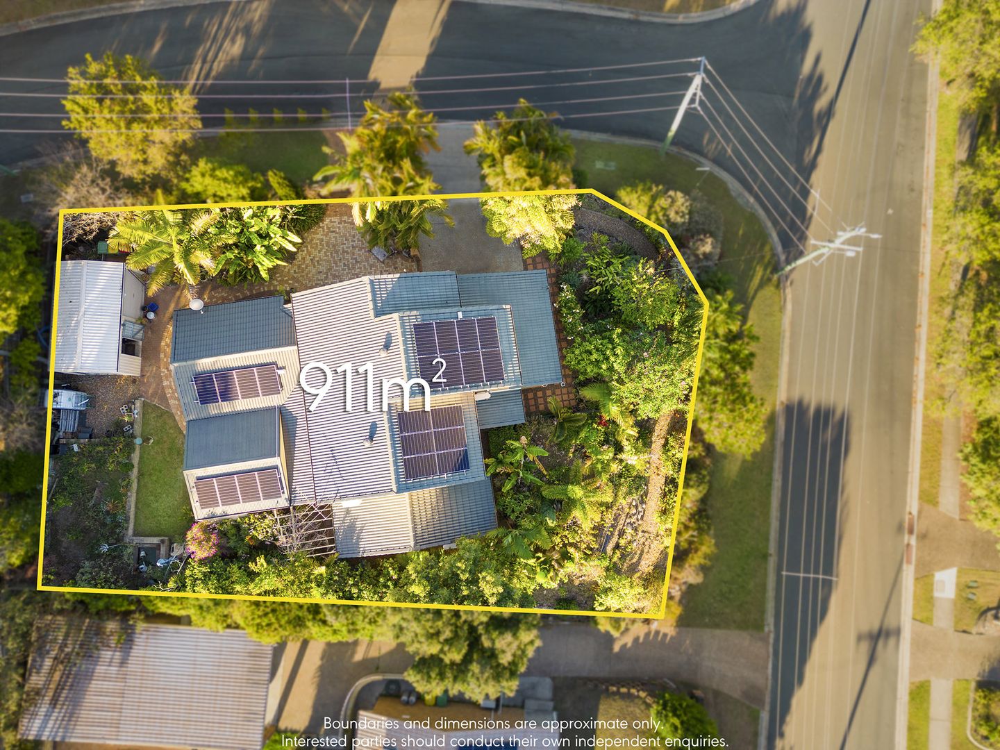 1 La Fayette Court, Petrie QLD 4502 | Domain