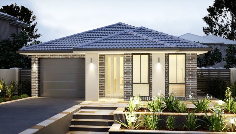 Lot 4 Gurner Avenue, Austral NSW 2179 | Domain