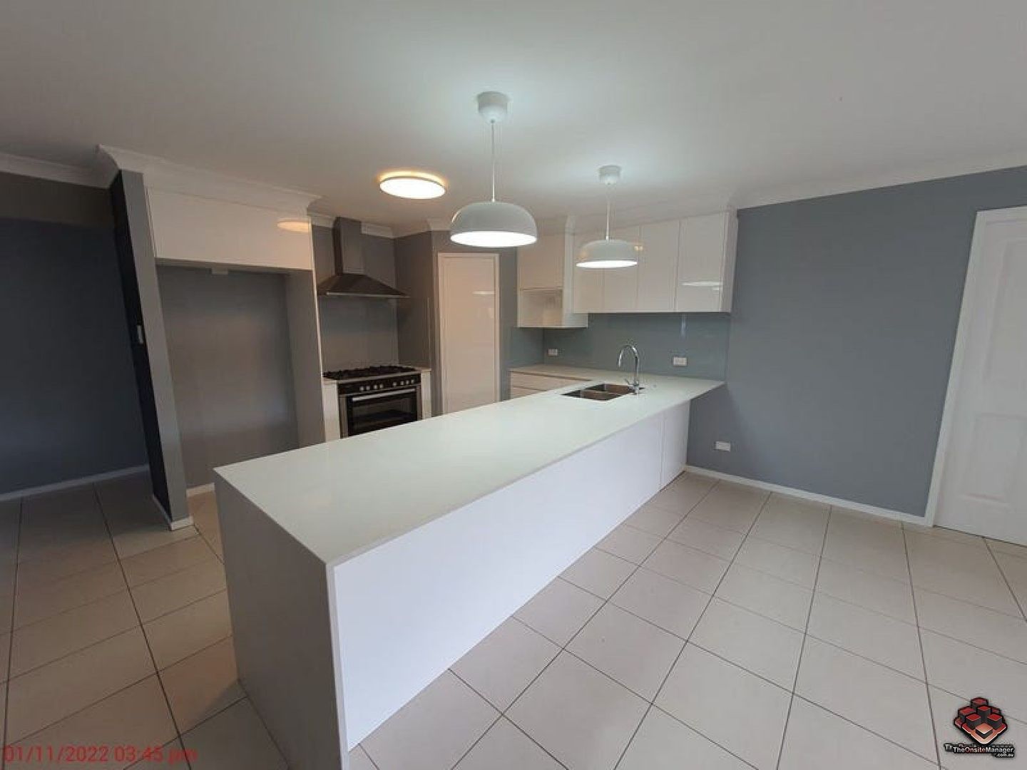 28 Samuel Street, Calamvale QLD 4116 - House For Rent | Domain