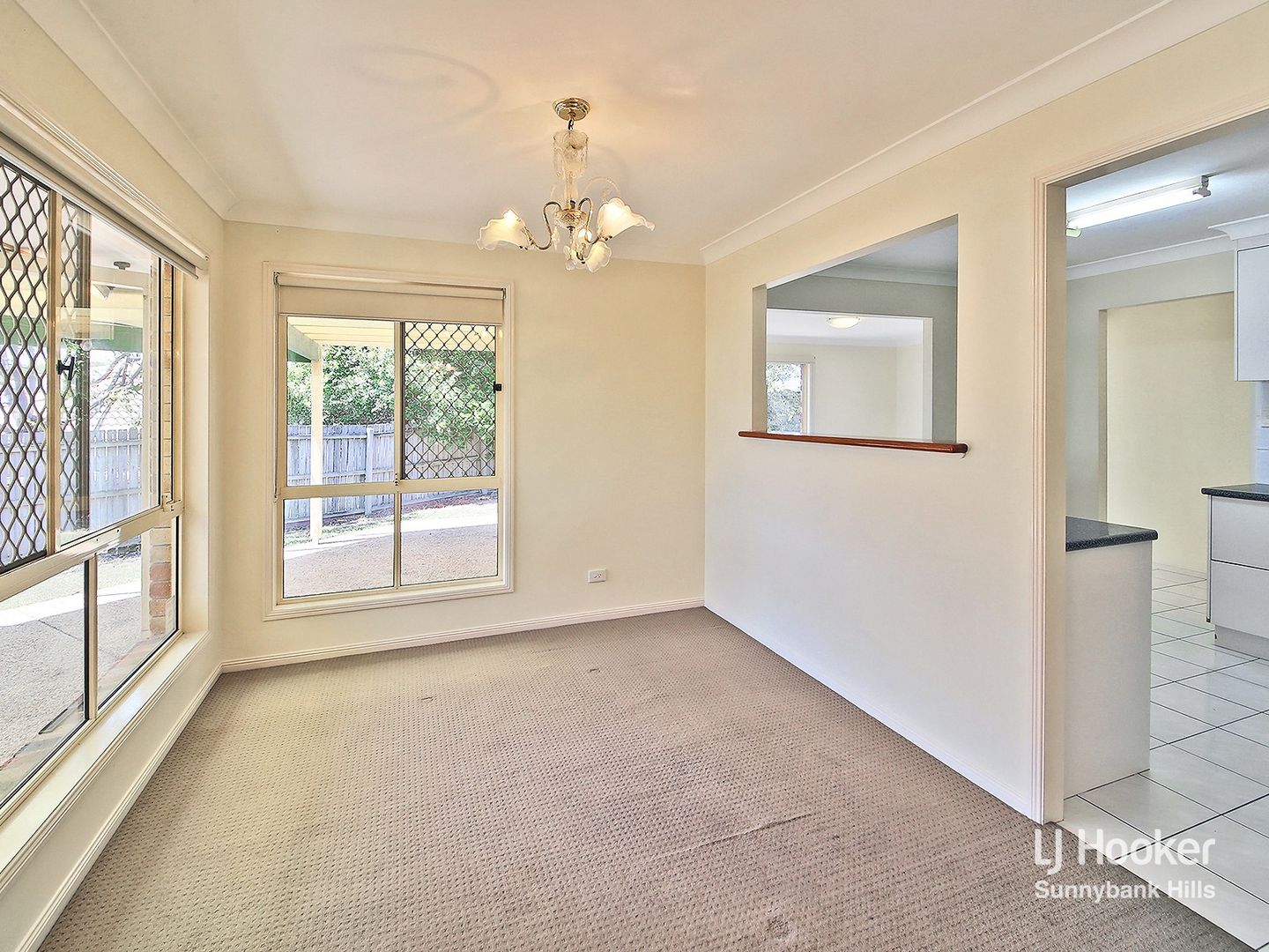 10 Stuart Place, Eight Mile Plains QLD 4113 - House For Rent | Domain