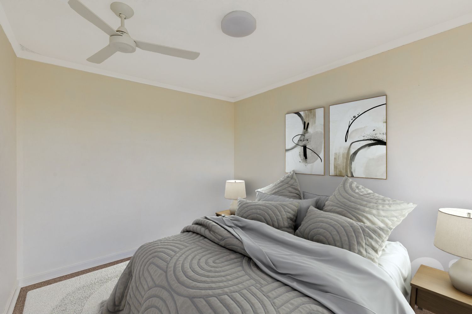 53A Orelia Avenue, Orelia WA 6167 - House For Rent | Domain