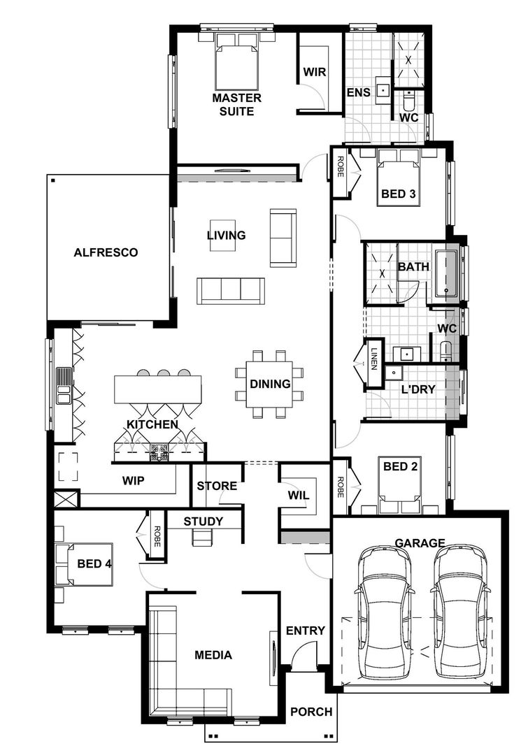 7 Station Street, Greta NSW 2334 | Domain