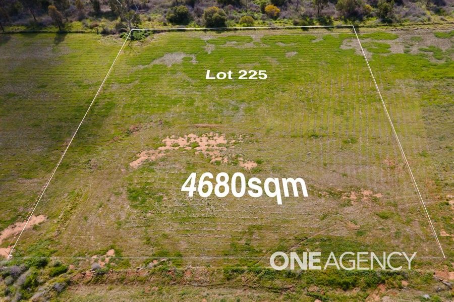 107 VALENCIA DRIVE, Gobbagombalin NSW 2650 | Domain