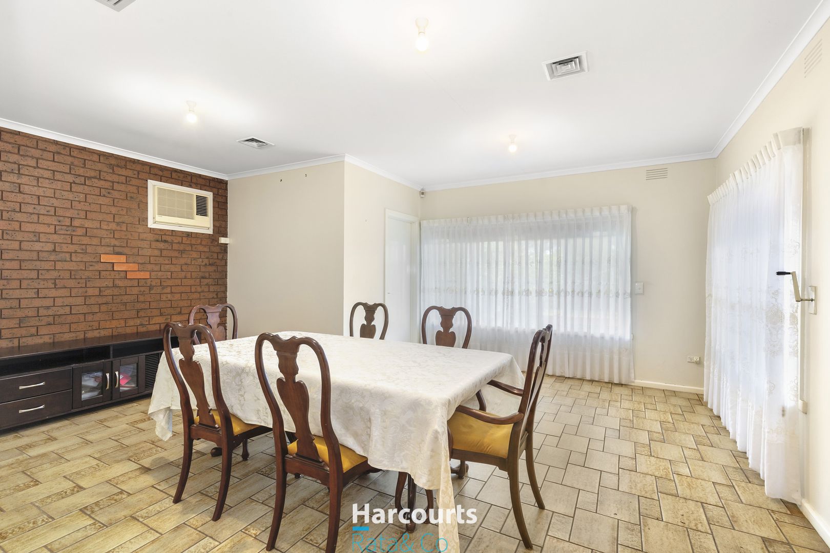 7 Thomas Street, Thomastown VIC 3074 - House For Rent | Domain