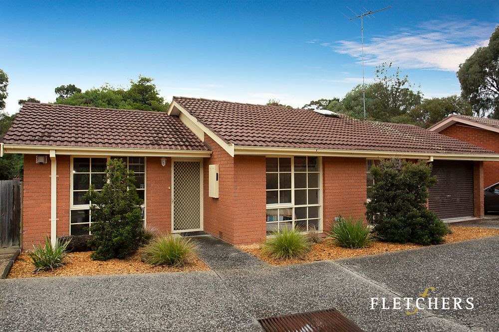7/141 Main Road, Lower Plenty | Property History & Address Research ...