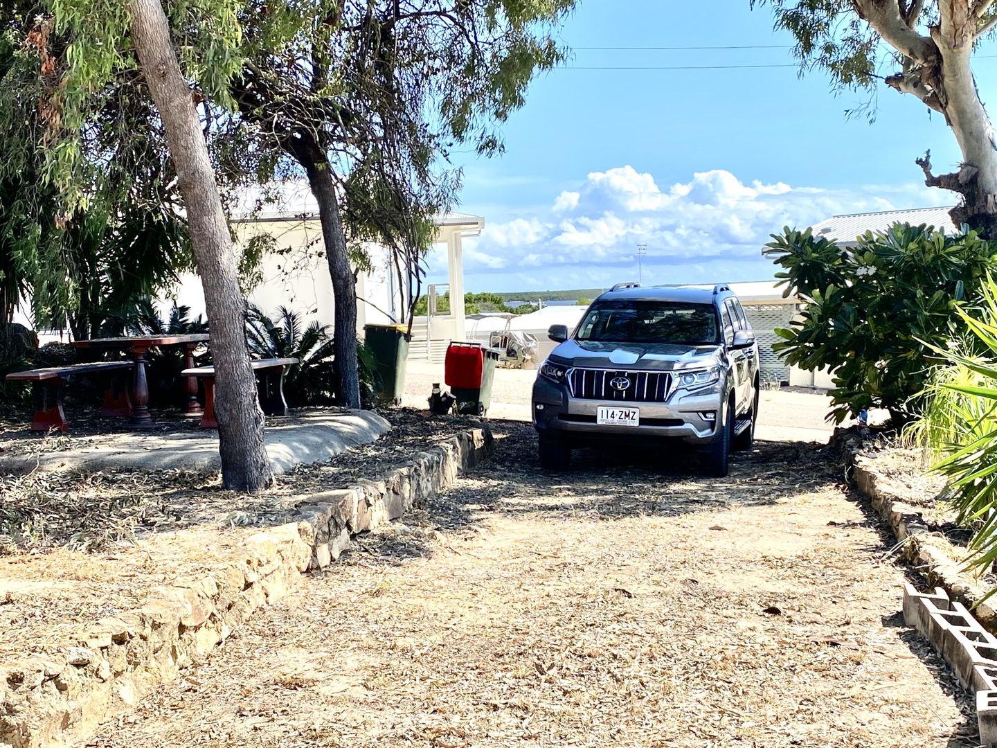 10 Kookaburra Terrace, Wunjunga QLD 4806 - House for Sale - $750,000