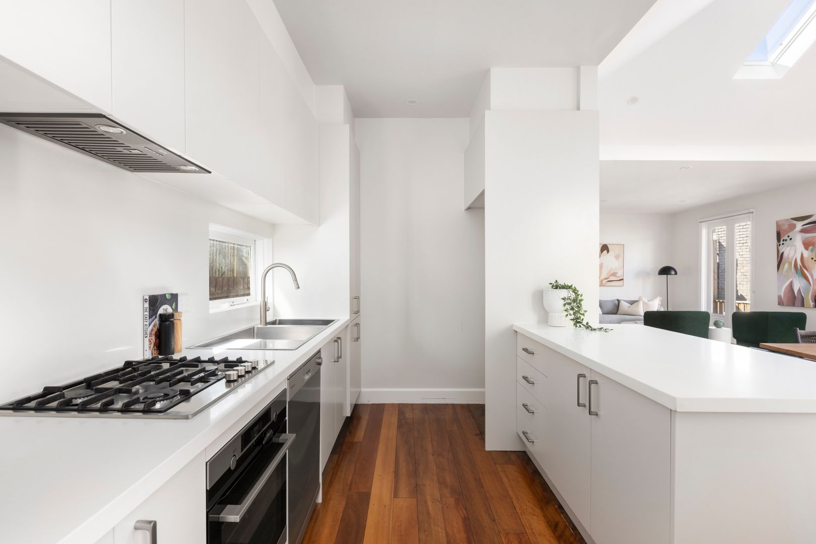 30 Spring Street, Prahran VIC 3181 | Domain
