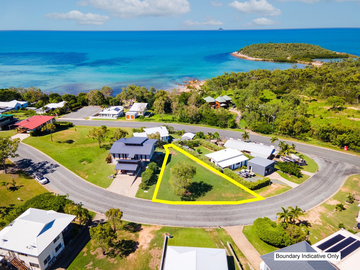 71 Blackcurrant Drive, Hideaway Bay QLD 4800 | Domain