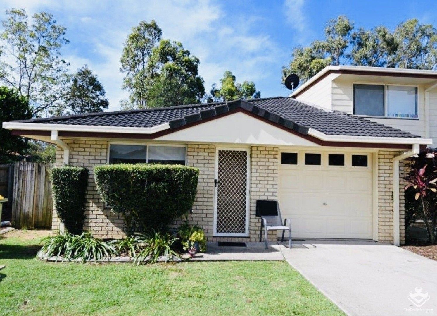 ID:21144190/2 Nicol Way, Brendale QLD 4500 | Domain