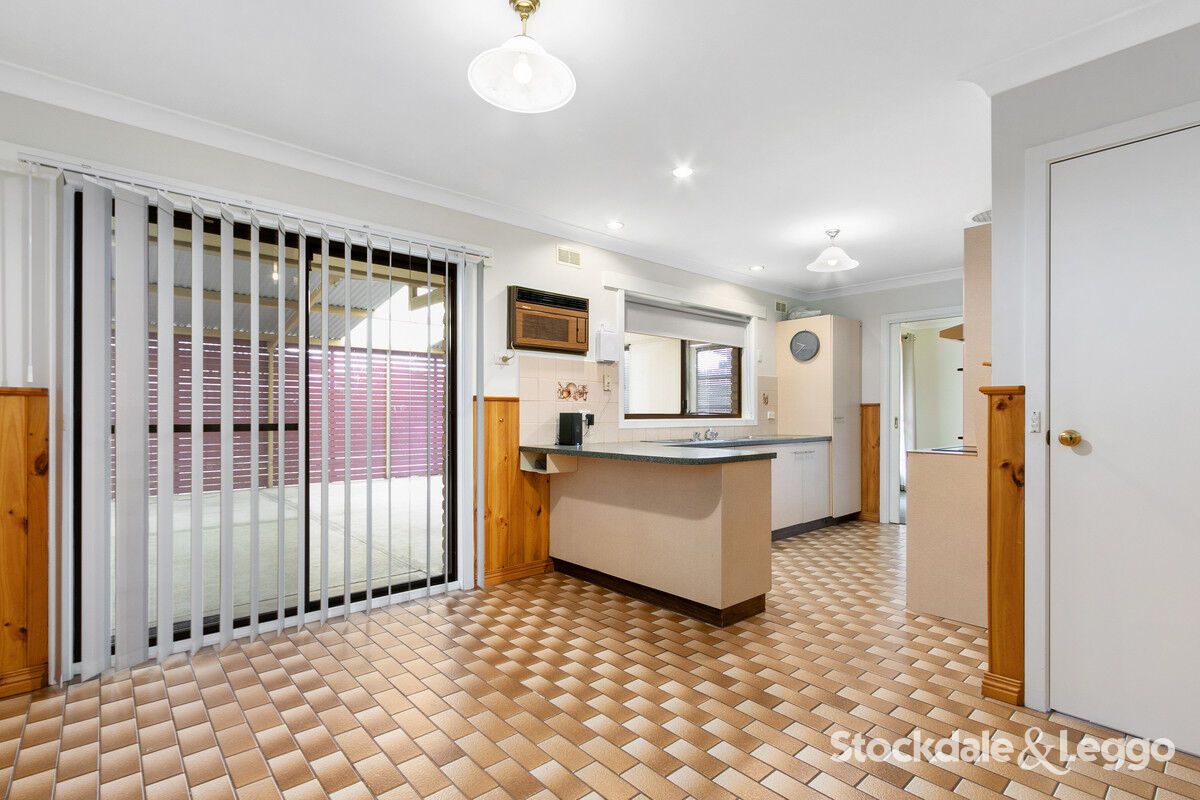 2 Bunyip Court, Morwell VIC 3840 | Domain