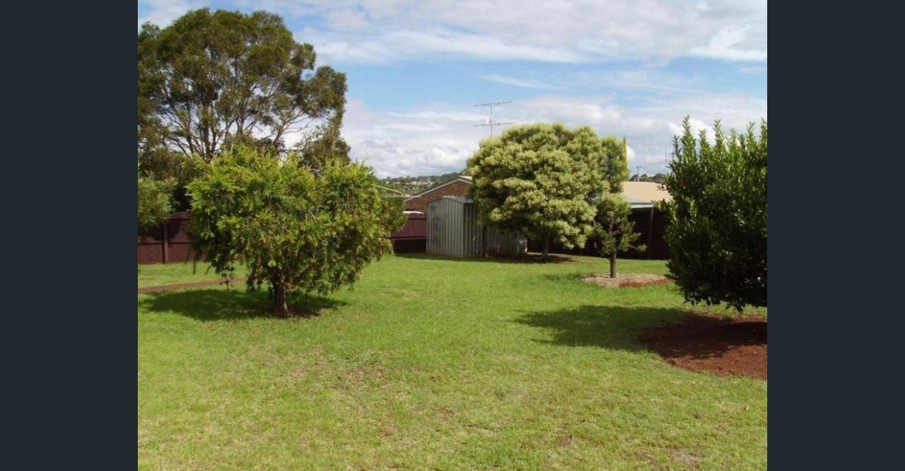 20 Dunemann Street, Kearneys Spring QLD 4350 - House For Rent | Domain