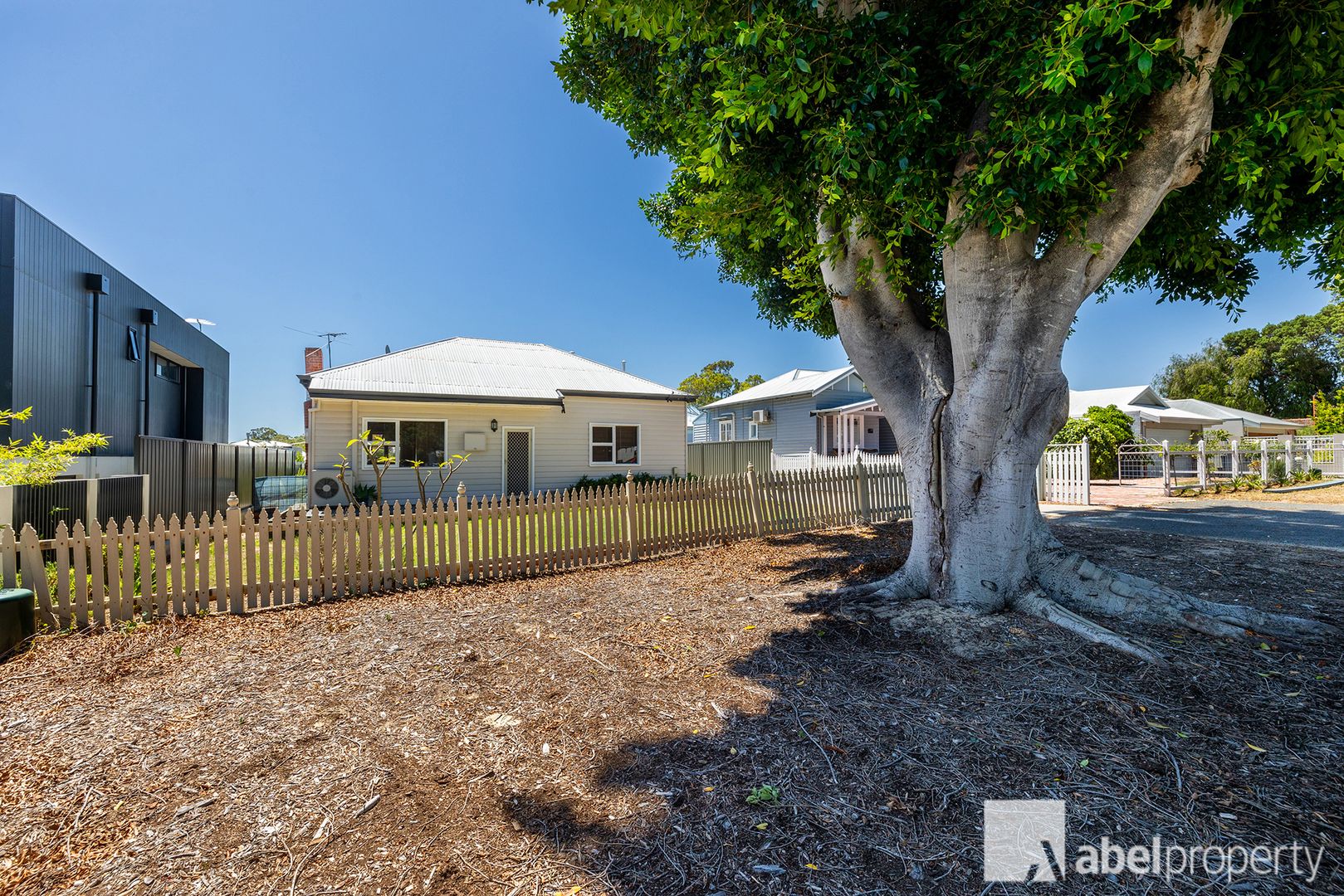 119B Basinghall Street, East Victoria Park WA 6101 - House For Rent ...