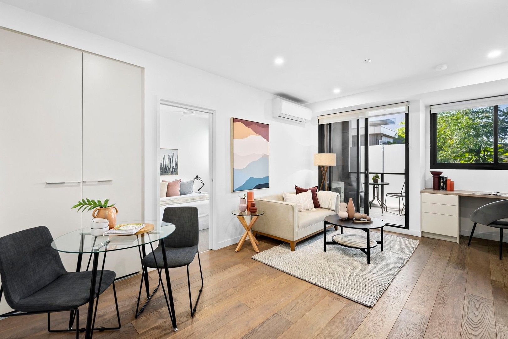 104/294 Keilor Road, Essendon North VIC 3041 | Domain