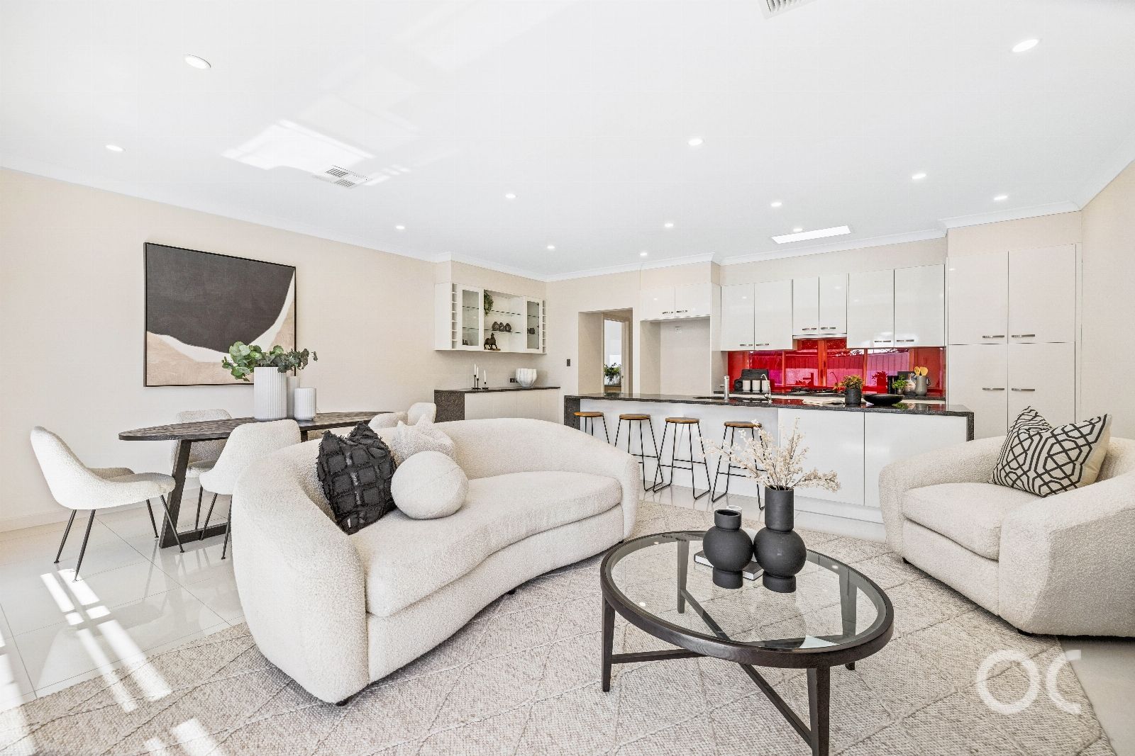 18A Ailsa Street, Fullarton SA 5063 | Domain