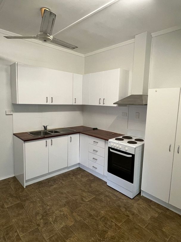 1/5 Agnes Street, Innisfail QLD 4860 - Apartment For Rent | Domain