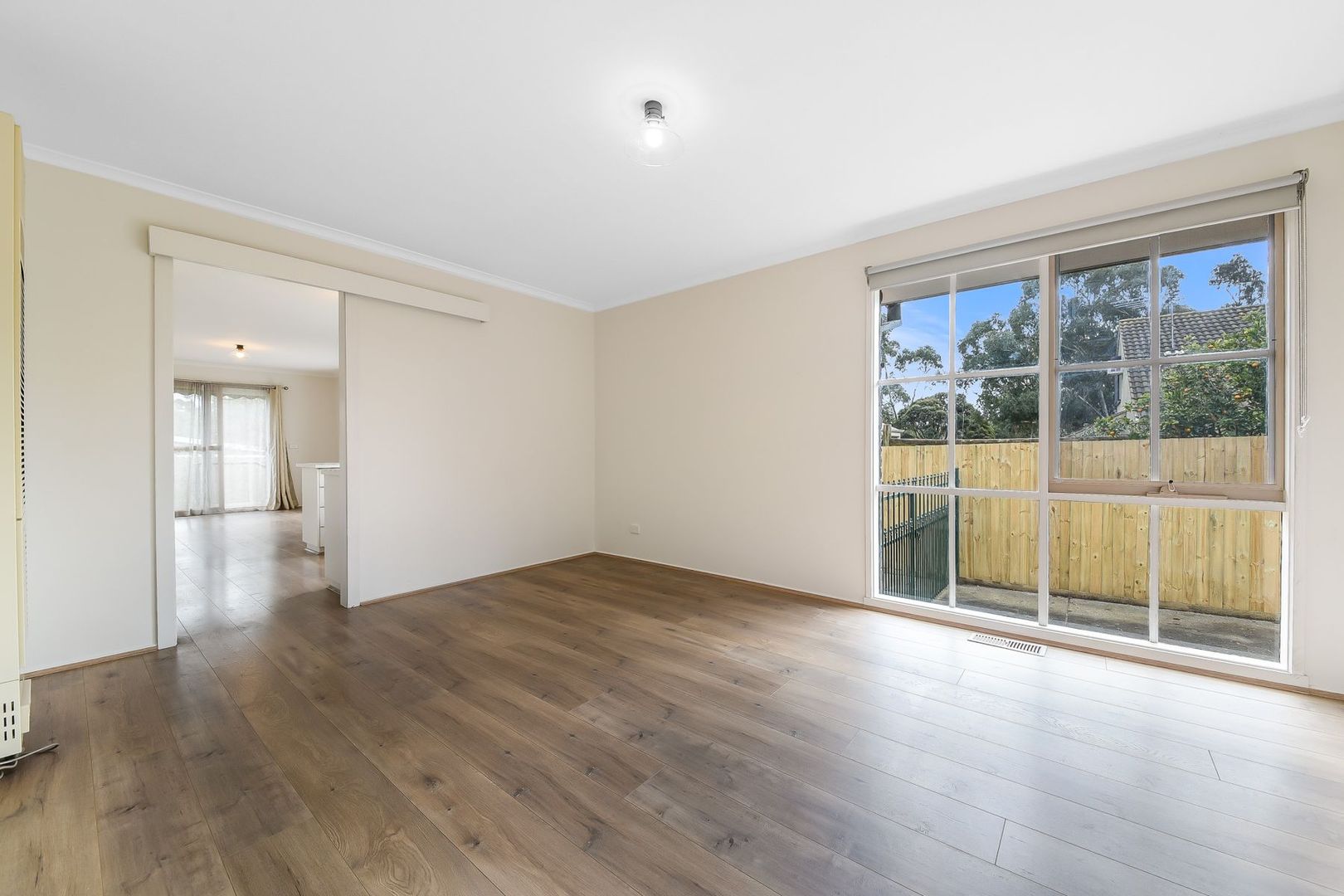 35 Valley View Crescent, Berwick VIC 3806 - House For Rent | Domain