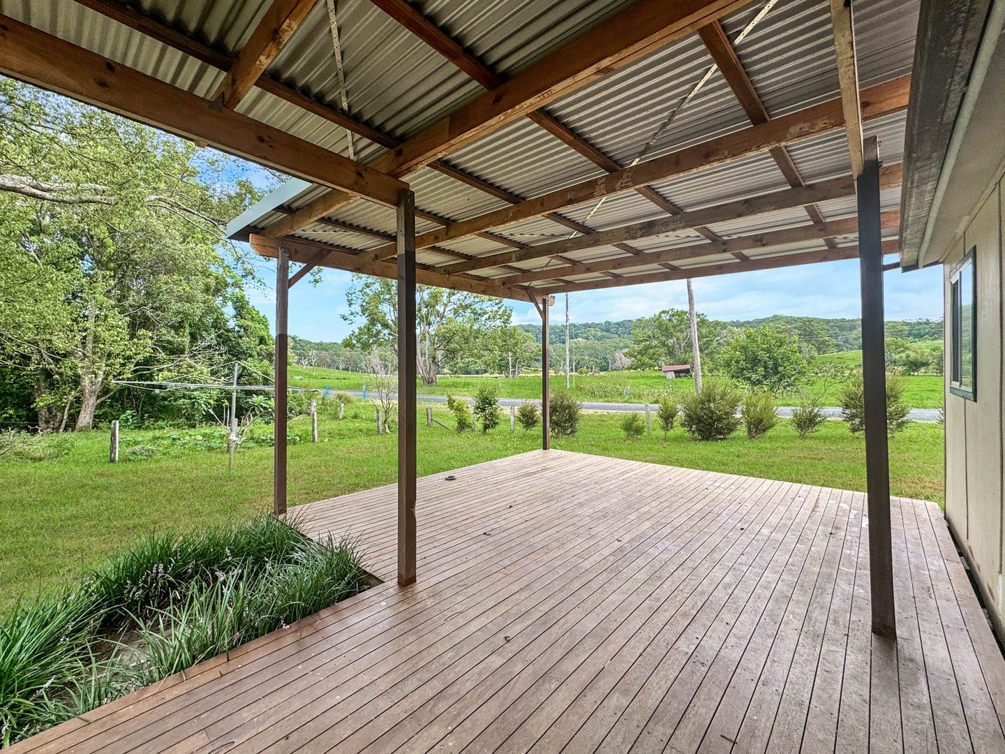 835B North Bank Road, Raleigh NSW 2454 - House For Rent | Domain