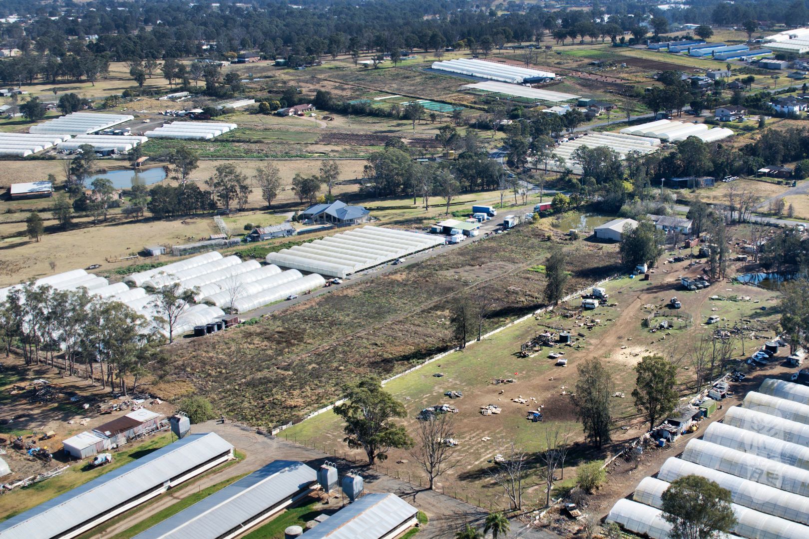 Rossmore NSW 2557 - House for Sale | Domain