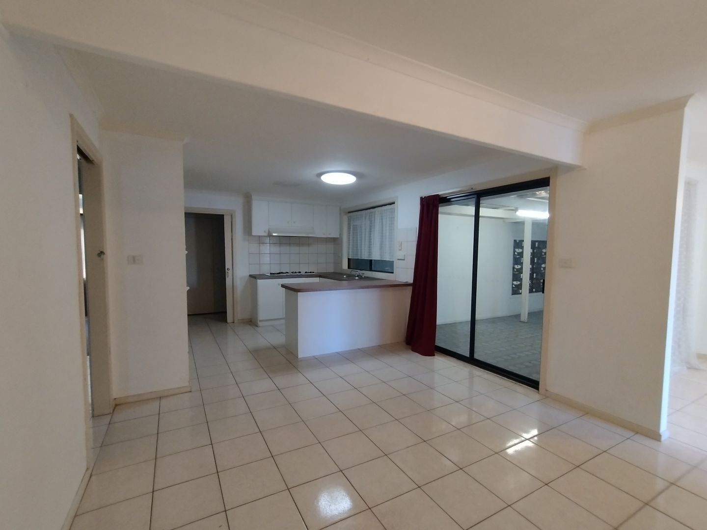 9 Mercer Court, Delahey VIC 3037 - House For Rent | Domain