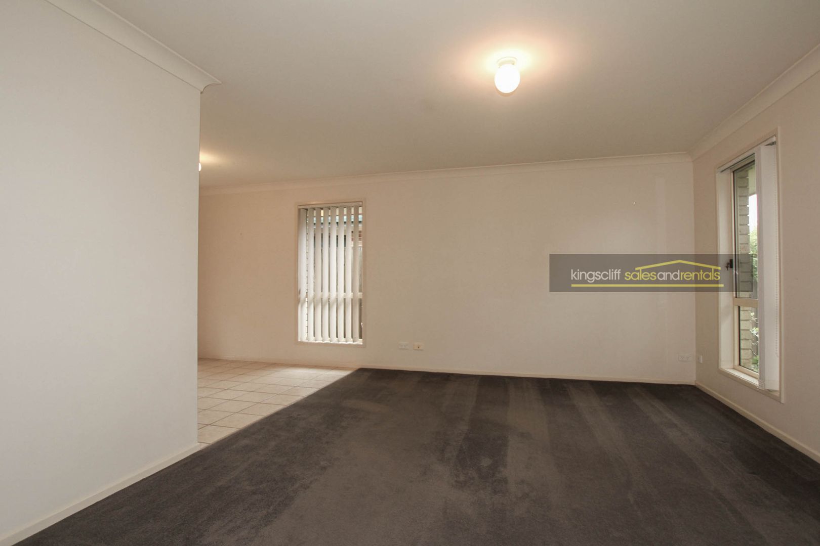 1/28 Monarch Drive, Kingscliff NSW 2487 - Duplex For Rent | Domain