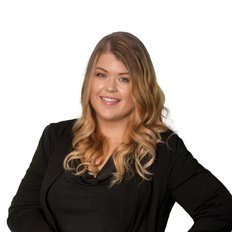 Kelly Dircks | One Agency Eastlakes | Real Estate Agent in 168 Pacific ...