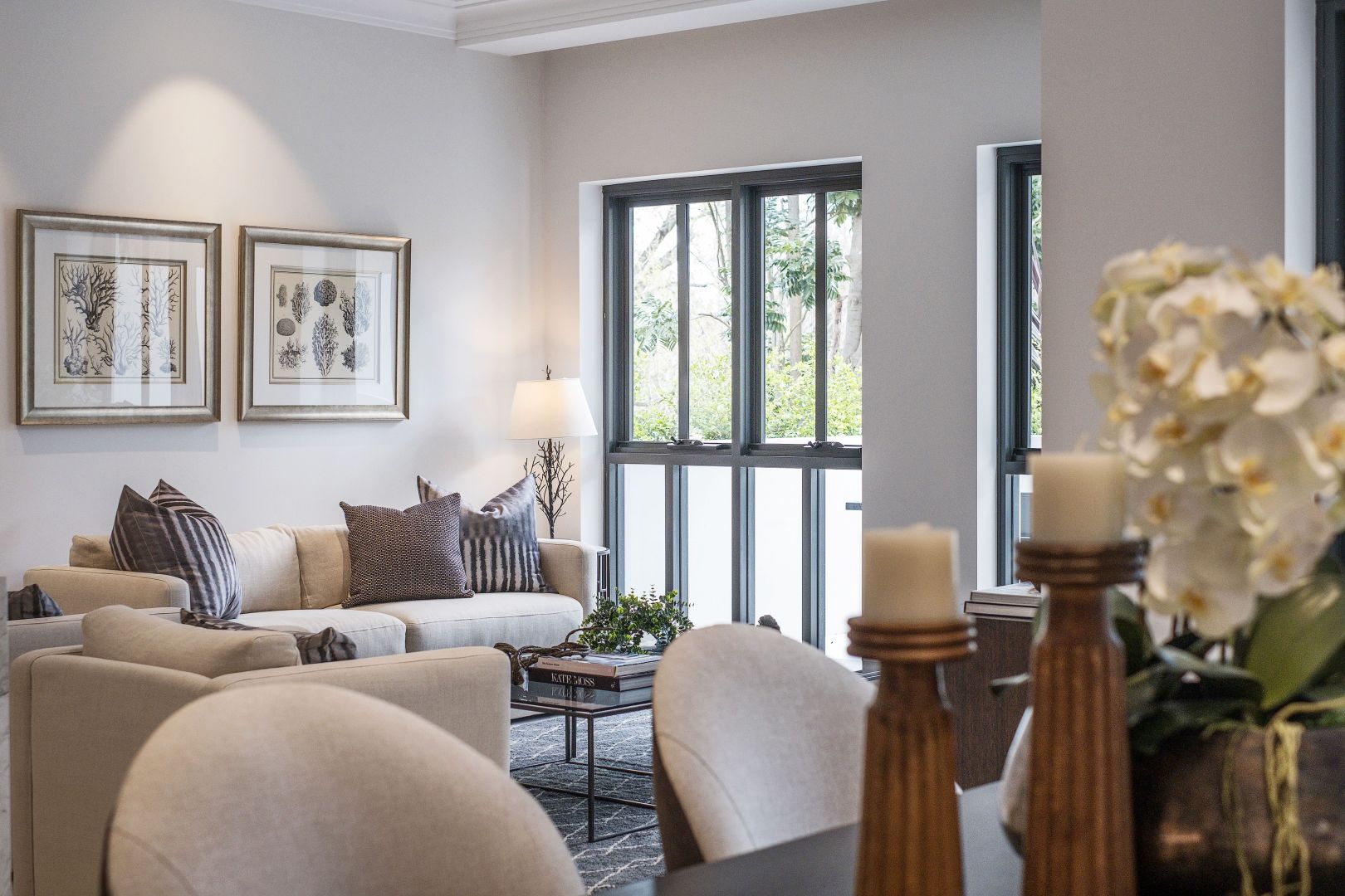 5/73-75 Telegraph Road, Pymble NSW 2073 | Domain